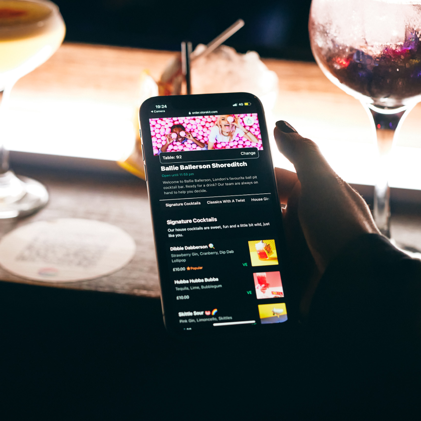 How do i prevent horizontal scrolling across an entire site? - Layout & Design - Forum | Webflow